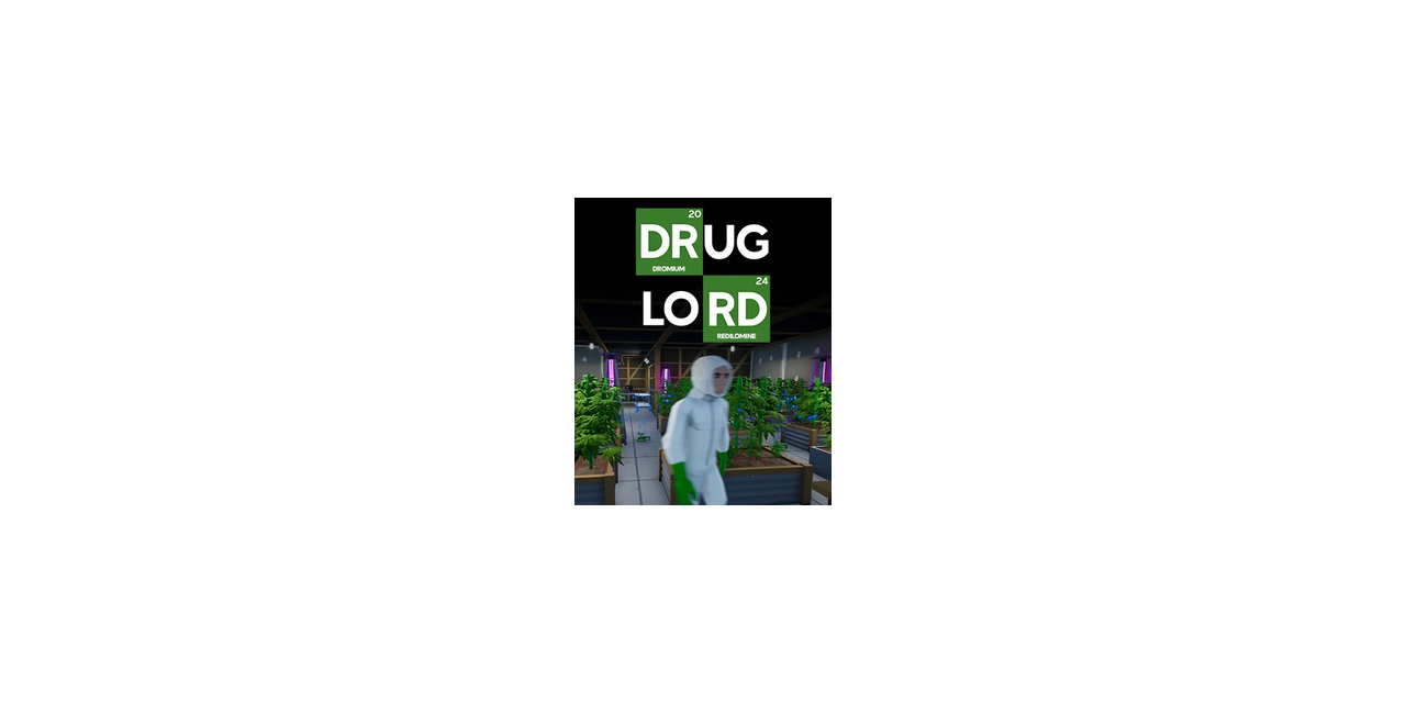 GitHub - lorddanyamirny2/PC-Drug-Lord-Tycoon-weed-planter: PC Drug Lord Tycoon weed planter ...