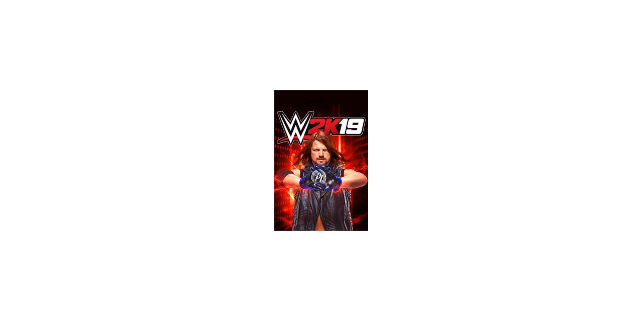 pc-mods-wwe-2k19-unlimited-style-points · GitHub Topics · GitHub