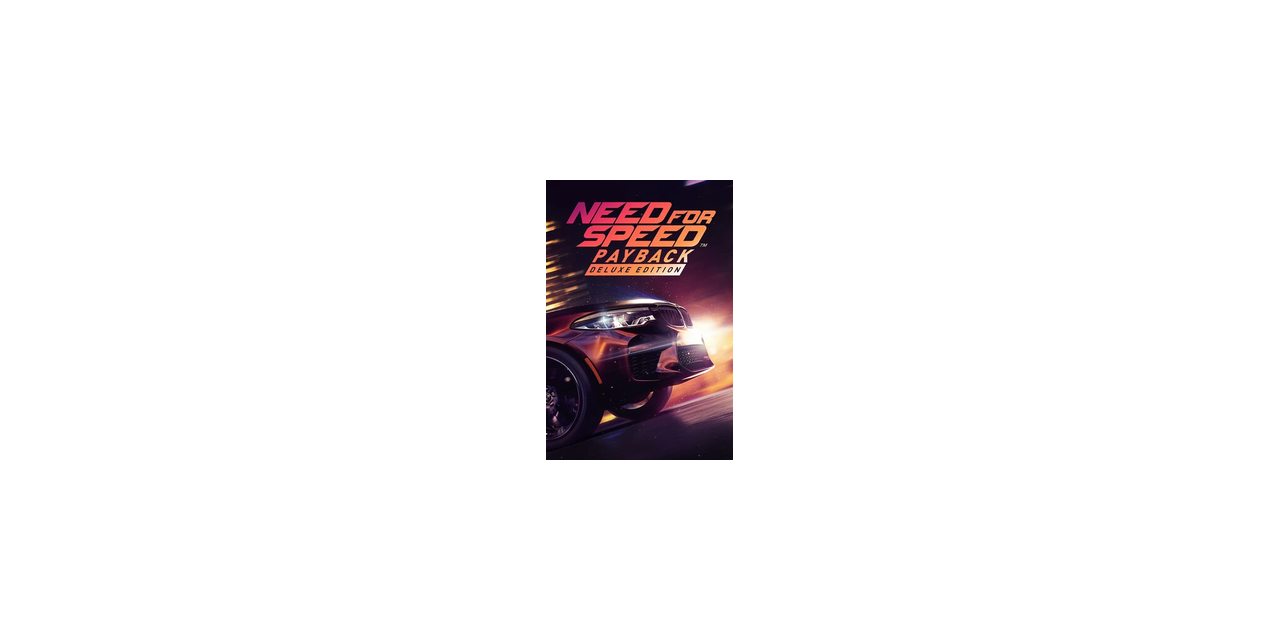 need-for-speed-payback-cheats-unlimited-nitro · GitHub Topics · GitHub