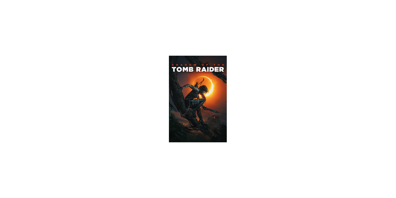 tomb-raider-shadow-easy-craft-cheat · GitHub Topics · GitHub