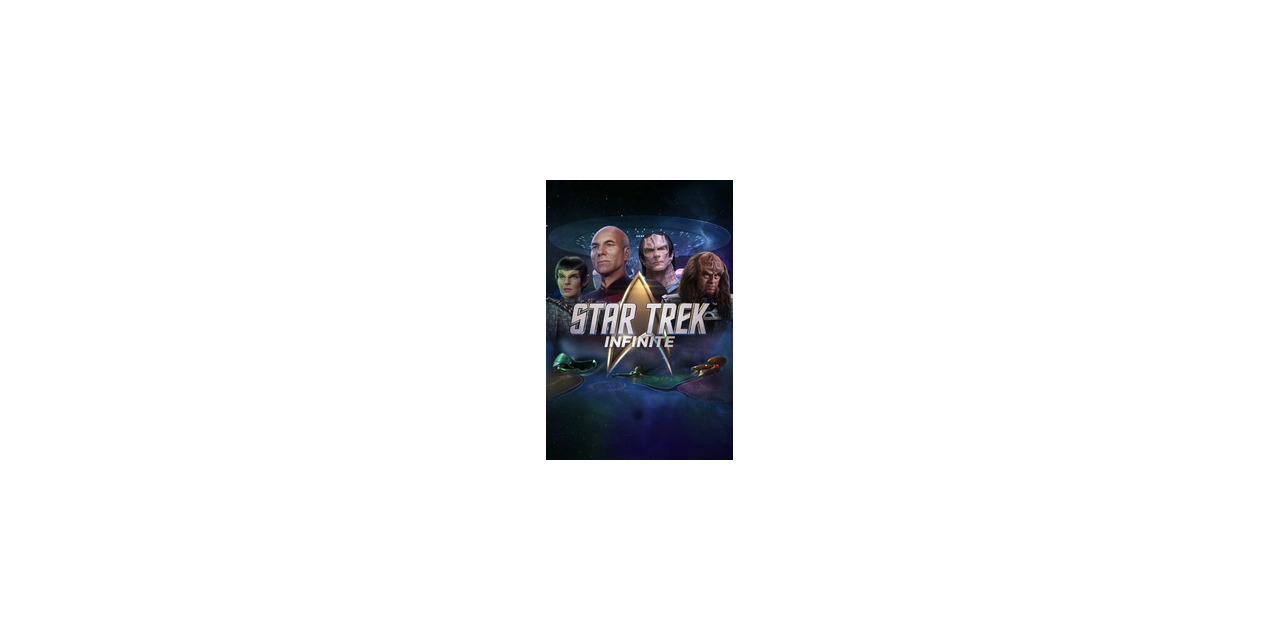 star-trek-infinite-mods-unlock-all · GitHub Topics · GitHub