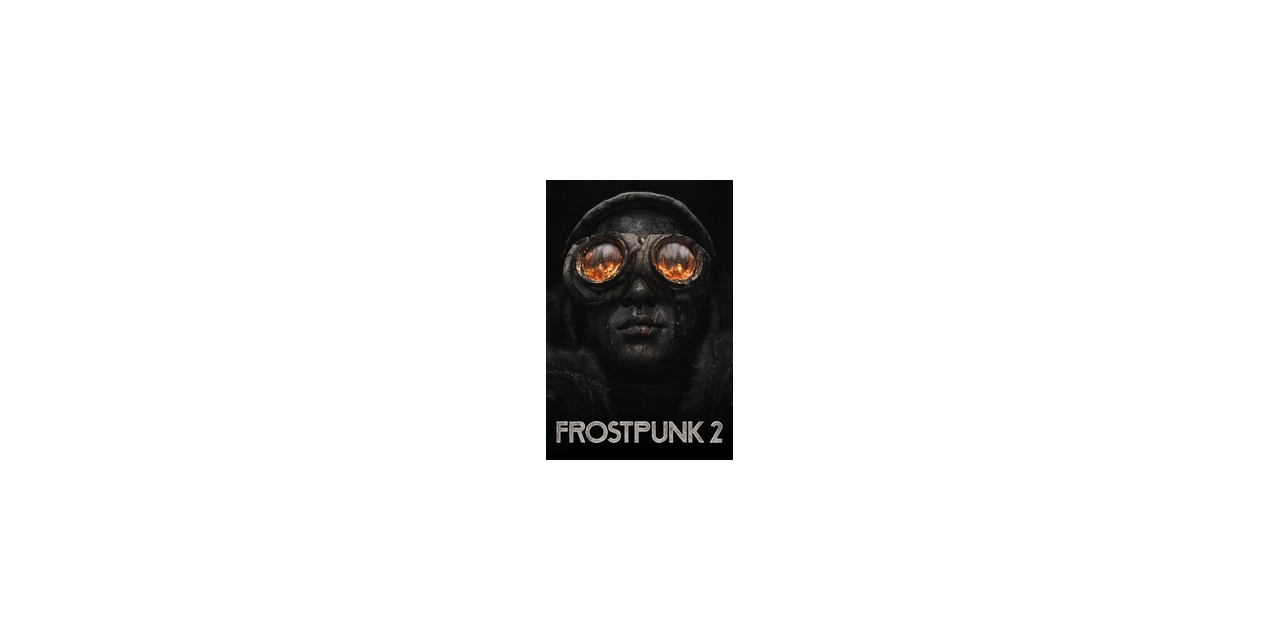 frostpunk-2-hacks-instant-exploration · GitHub Topics · GitHub