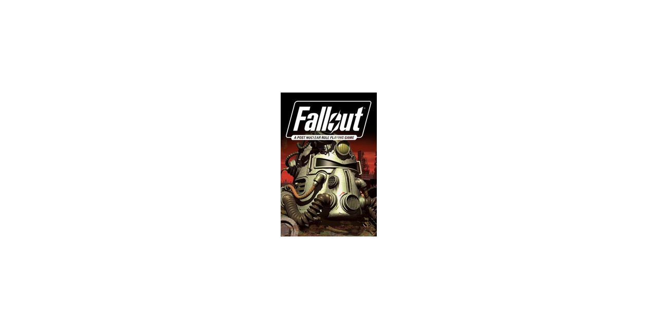 fallout-mod-add-ten-points · GitHub Topics · GitHub