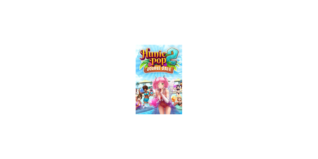 GitHub - luminorena17/HuniePop-pc-trainer-seeds: Drop mods Double Date ... GitHub - luminorena17/HuniePop-pc-trainer-seeds: Drop mods Double Date ...