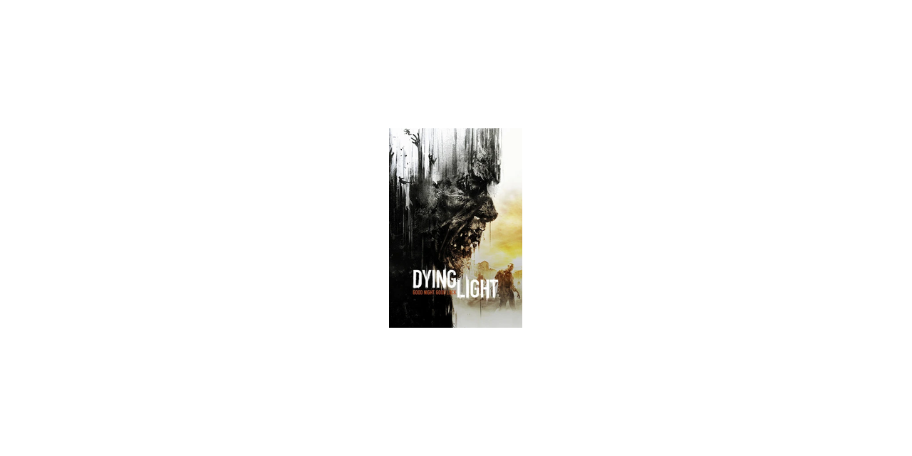dying-light-parkour-boost · GitHub Topics · GitHub