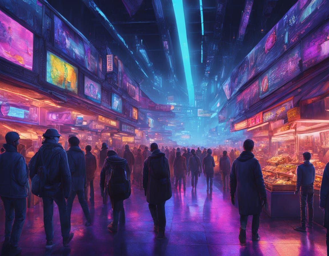 PiDualTx/docs/setup.md at main · KOSASIH/PiDualTx · GitHub