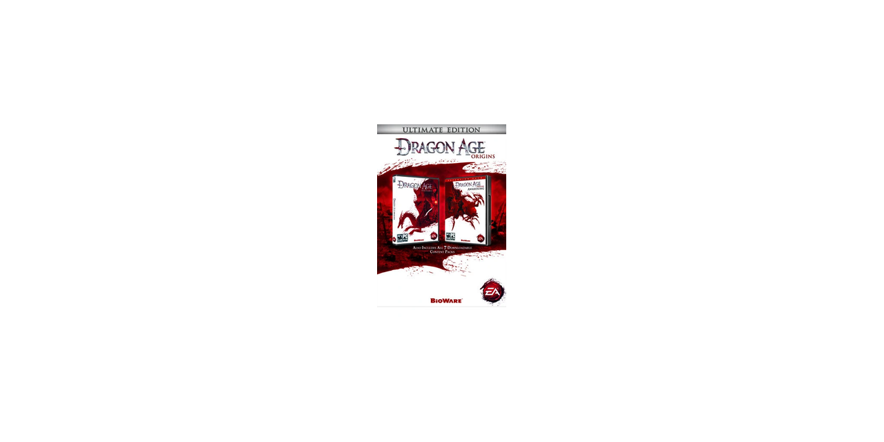 dragon-age-trainers-cheat-engine · GitHub Topics · GitHub