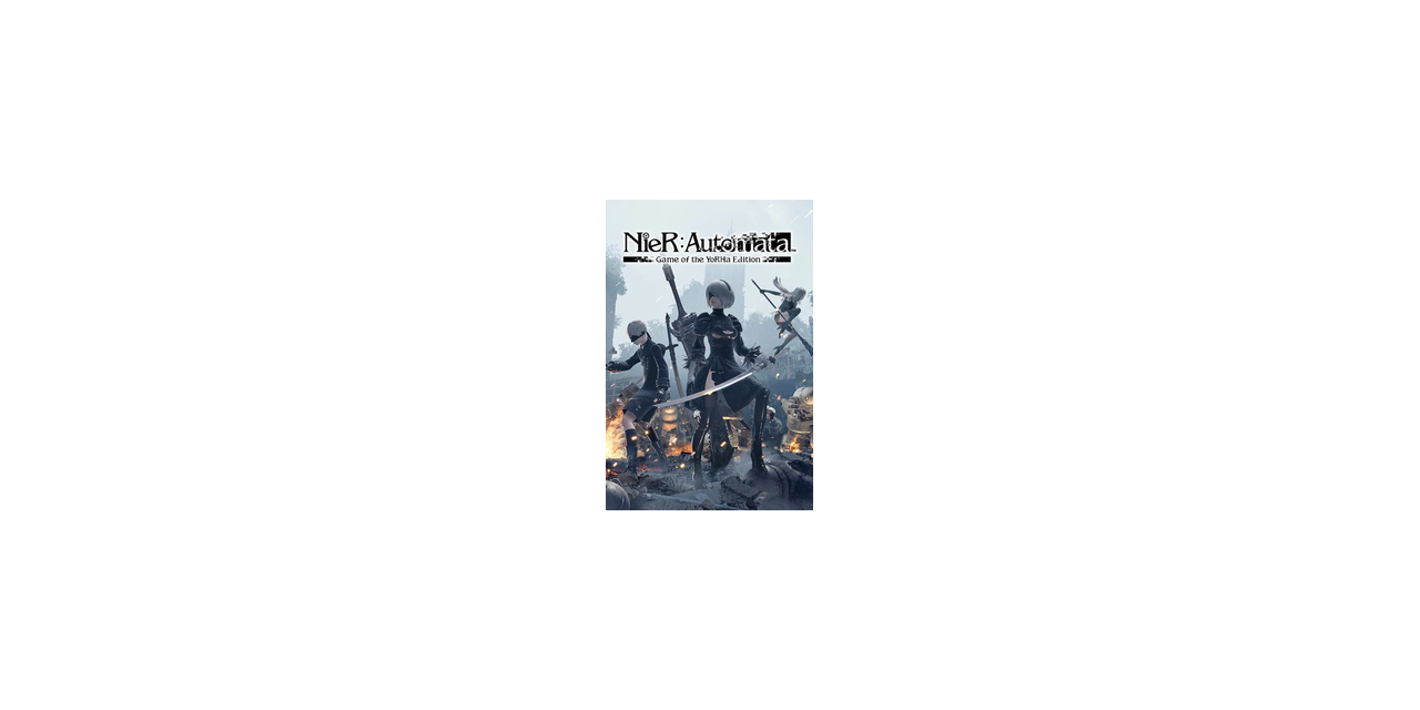 GitHub - chippenoldter/Speed-cheat-mod-NieR-Automata: NieR Automata ...