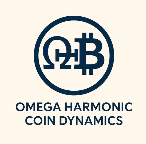 GitHub - NEW-BOOTY/OMEGA-HARMONIC-BITCOIN