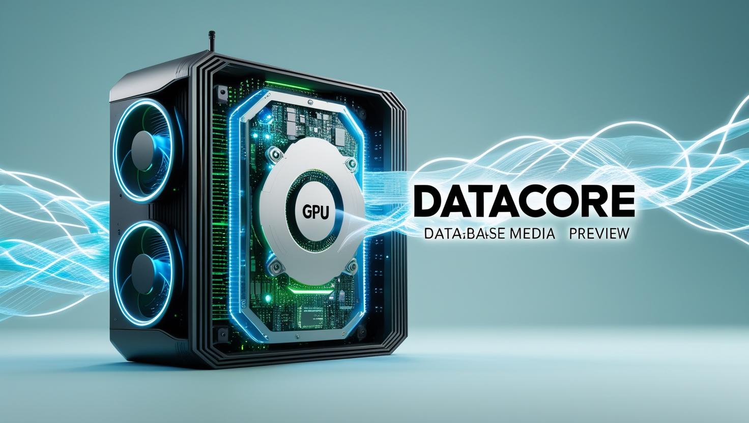 gpus · GitHub Topics · GitHub