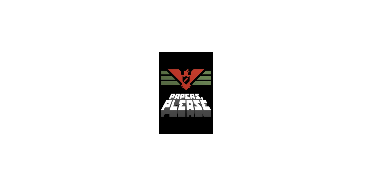 GitHub - makaroon-54/Papers-Please-Freeze-Time-Hack: Papers Please Cheat Engine Hack, Papers ...
