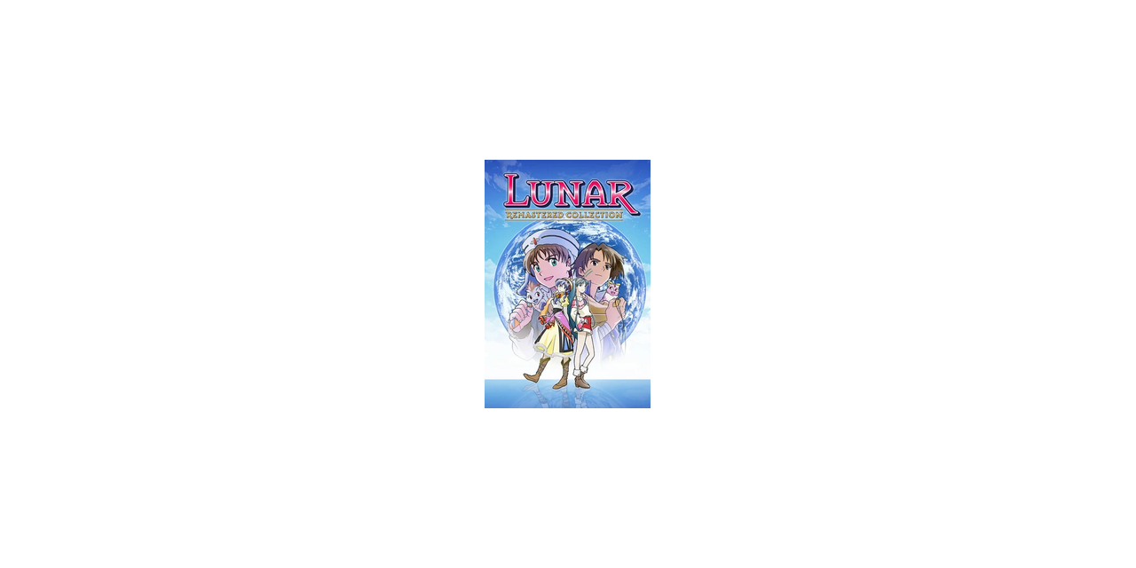 GitHub - crowfunnyfun22/Lunar-Remastered-Trainers: Lunar One HP Boost, Lunar One No Cooldown ...