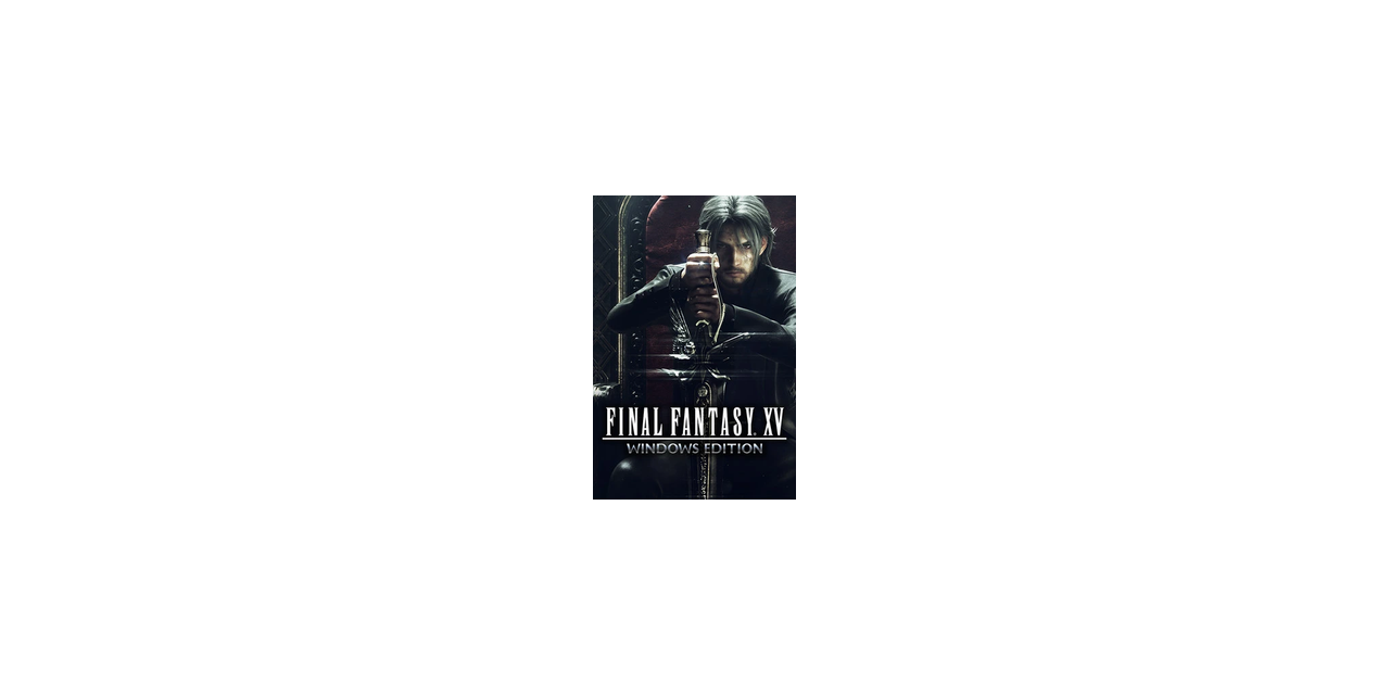 unlimited-chocobo-stamina-in-ffxv · GitHub Topics · GitHub