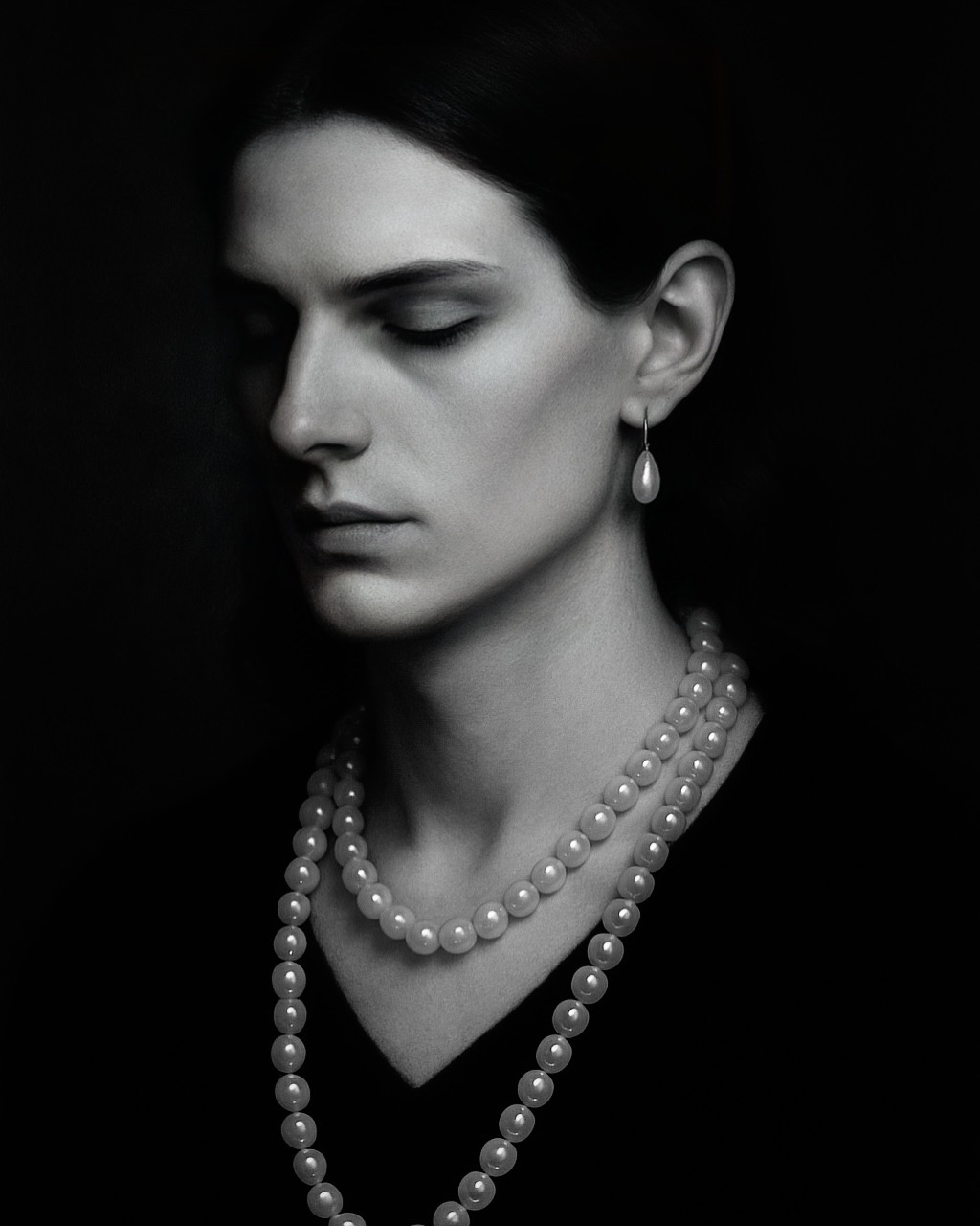 GitHub - giovanni-dalena/Justin-di-Cristofaro: Justin Narciso Fiamo di Cristofaro di Catania