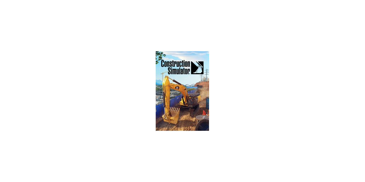 GitHub - mambawo1945/Construction-Simulator-ultimate-hacks: Infinite resources cheats Simulator ...