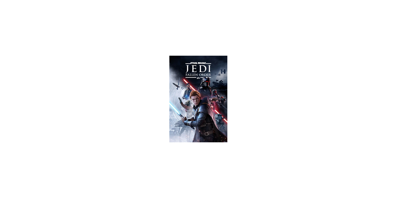 GitHub - darklegion1948/Star-Wars-Jedi-Fallen-Order-power-ups: SW Jedi Fallen Order health boost ...