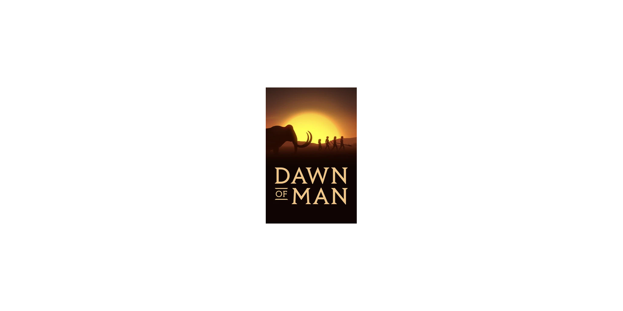 GitHub - darklight324/Dawn-of-Man-engine-unlimited-stamina-trainer