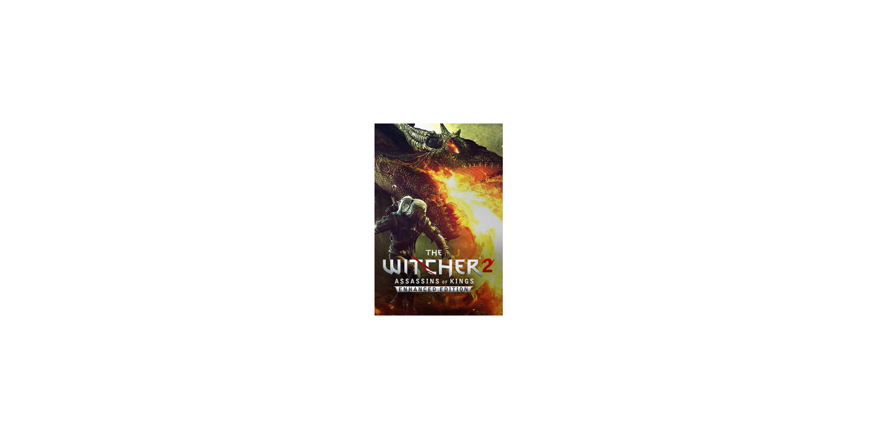 the-witcher-2-assassins-of-kings-quick-level · GitHub Topics · GitHub