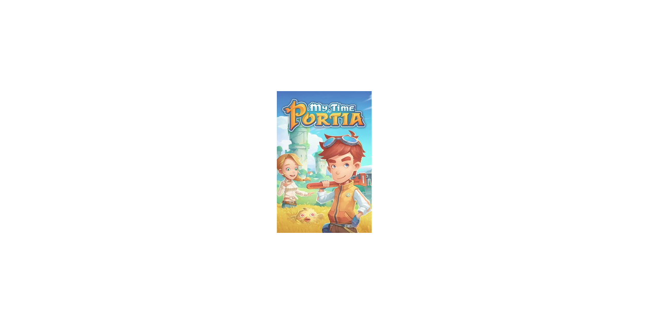 GitHub - margetstraxcarl12/My-Time-At-Portia-unlimited-SP-mods: Portia unlimited health trainers ...