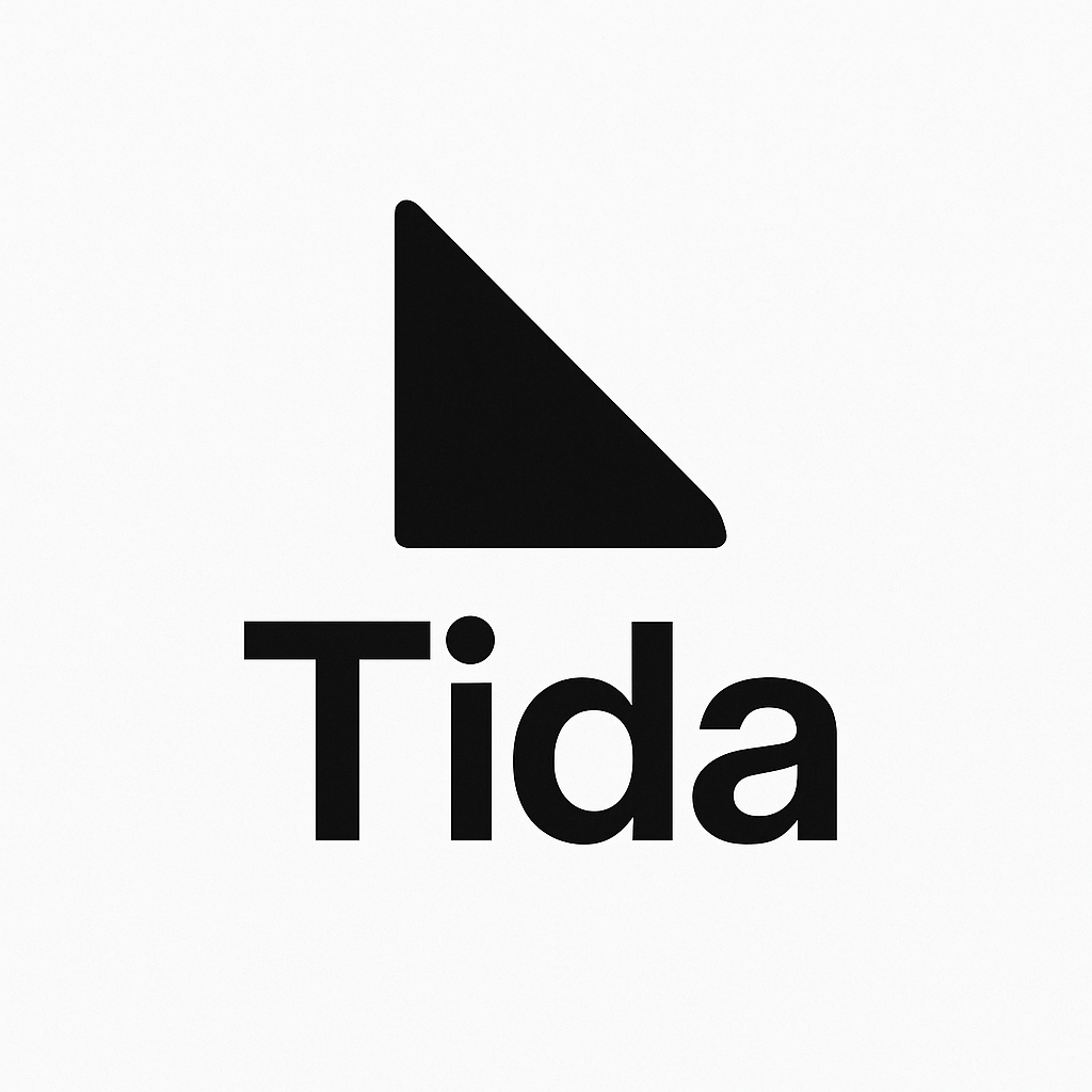 GitHub - FatDoge/tida: Full stack vibe coding task app