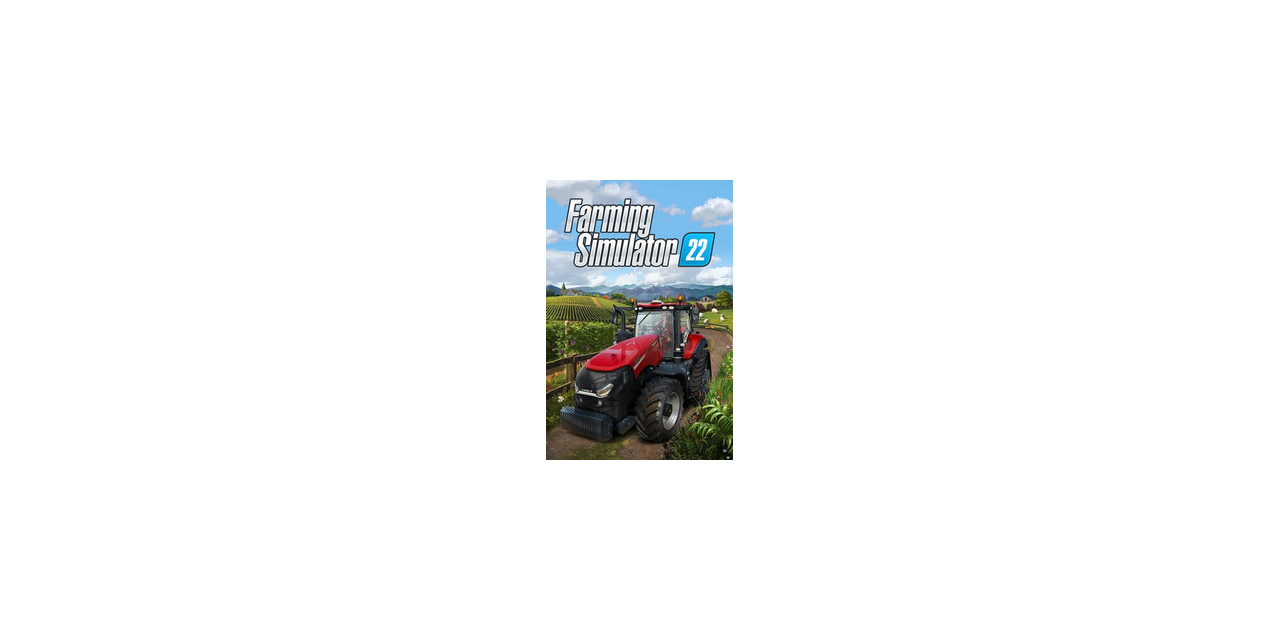 GitHub - deddingwent20/Farming-Simulator-22-experience-boost: Farming Simulator engine cheat ...