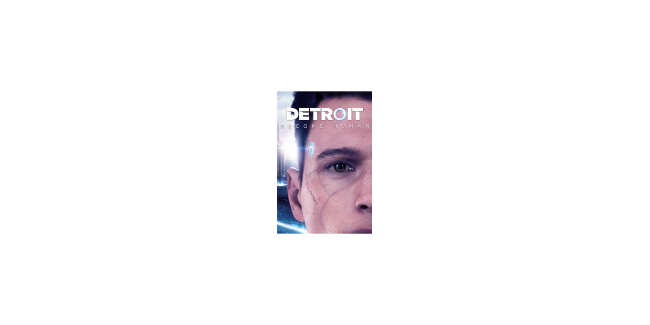 detroit-game-trainers · GitHub Topics · GitHub