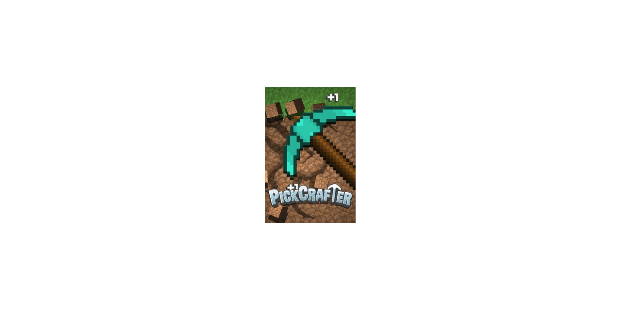pickcrafter-simple-cheats · GitHub Topics · GitHub