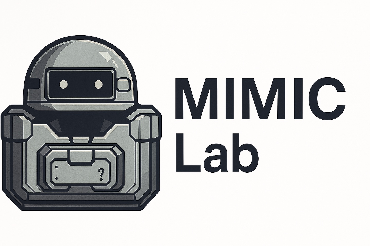 GitHub - MIMICLab/DocsRay: Lightweight PDF Q&A tool powered by RAG (Retrieval-Augmented ...