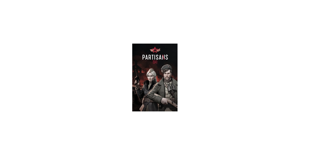 partisans-pc-unlock-all · GitHub Topics · GitHub