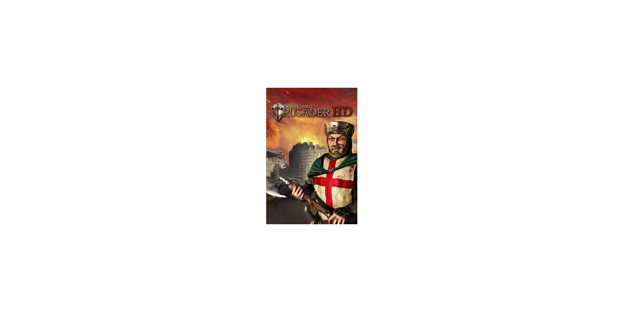 GitHub - dominator-redmind/Stronghold-Crusader-game-mods: Unlimited resources Stronghold ...