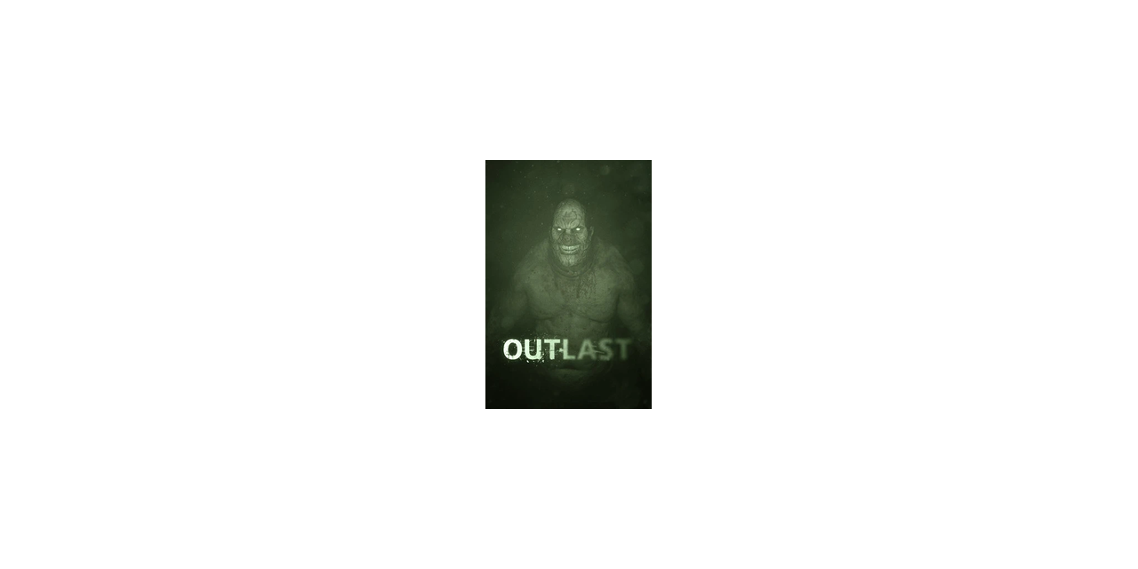 outlast-mod-custom-speed · GitHub Topics · GitHub