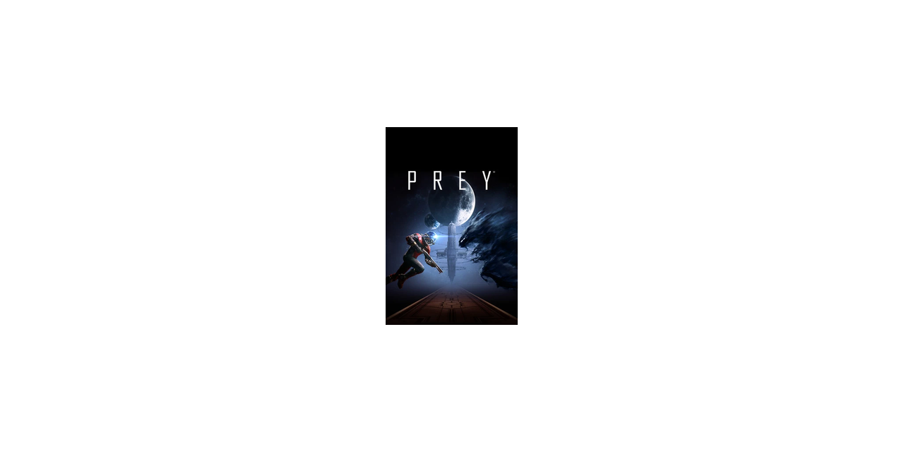 prey-suit-integrity-endless · GitHub Topics · GitHub