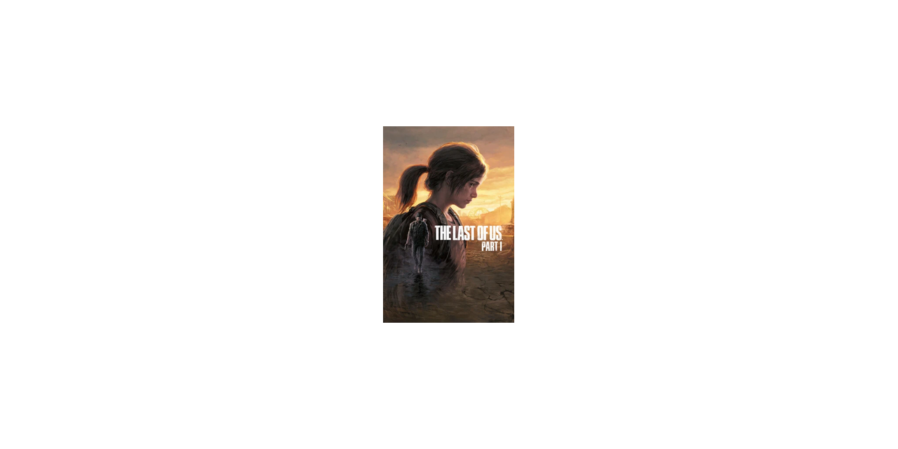 GitHub - doreathaxatabu/The-Last-of-Us-game-mod: The Last of Us Part I trainer, The Last of Us ...
