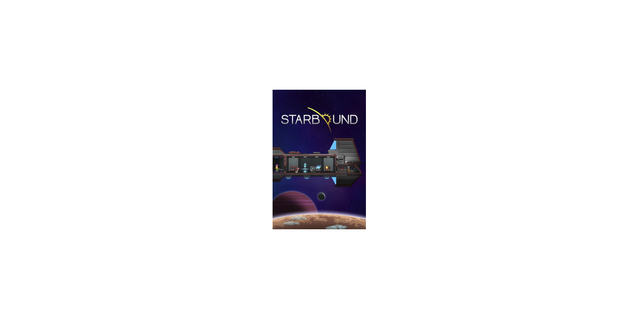 unlimited-energy-mod-starbound-trainer · GitHub Topics · GitHub