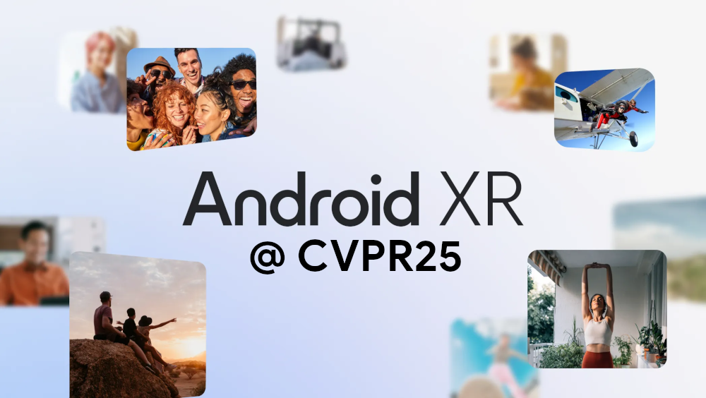 GitHub - augmentedperception/cvpr2025