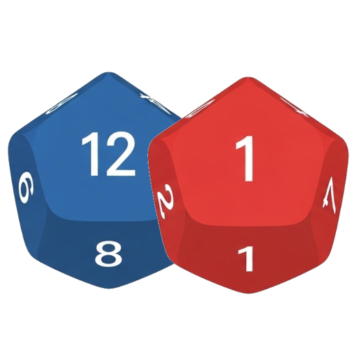 GitHub - dsaraujo/duality: A Discord bot for the Daggerheart system