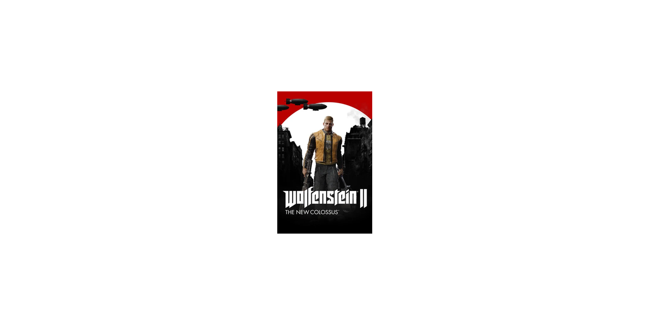 GitHub - driedmouse-1988/Wolfenstein-game-fire-rapid-hacks: The New Colossus teleport undo ...