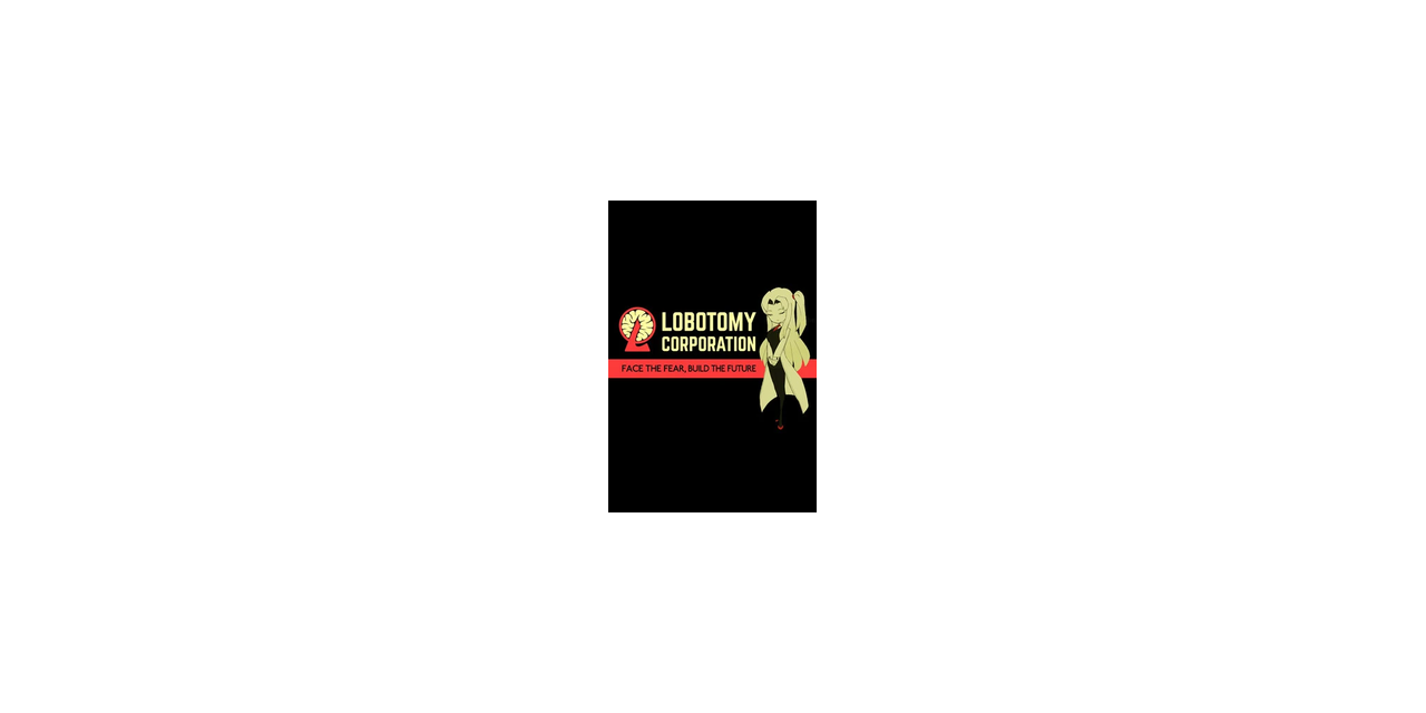 GitHub - dropbreadsun8/Lobotomy-mods-unlimited-mental · GitHub