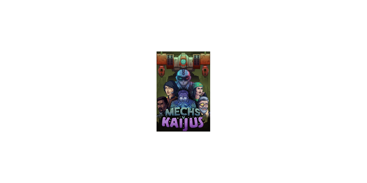 mechs-kaijus-cooldown-guide · GitHub Topics · GitHub