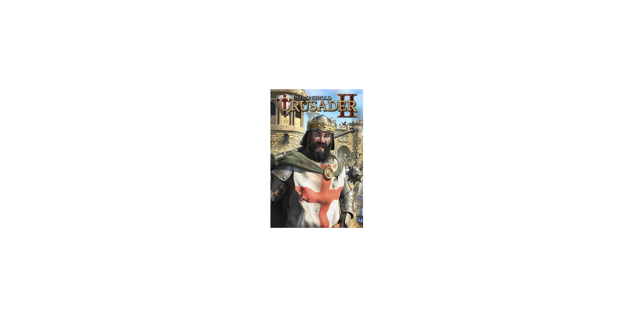 stronghold-crusader-unlimited-gold-hack · GitHub Topics · GitHub