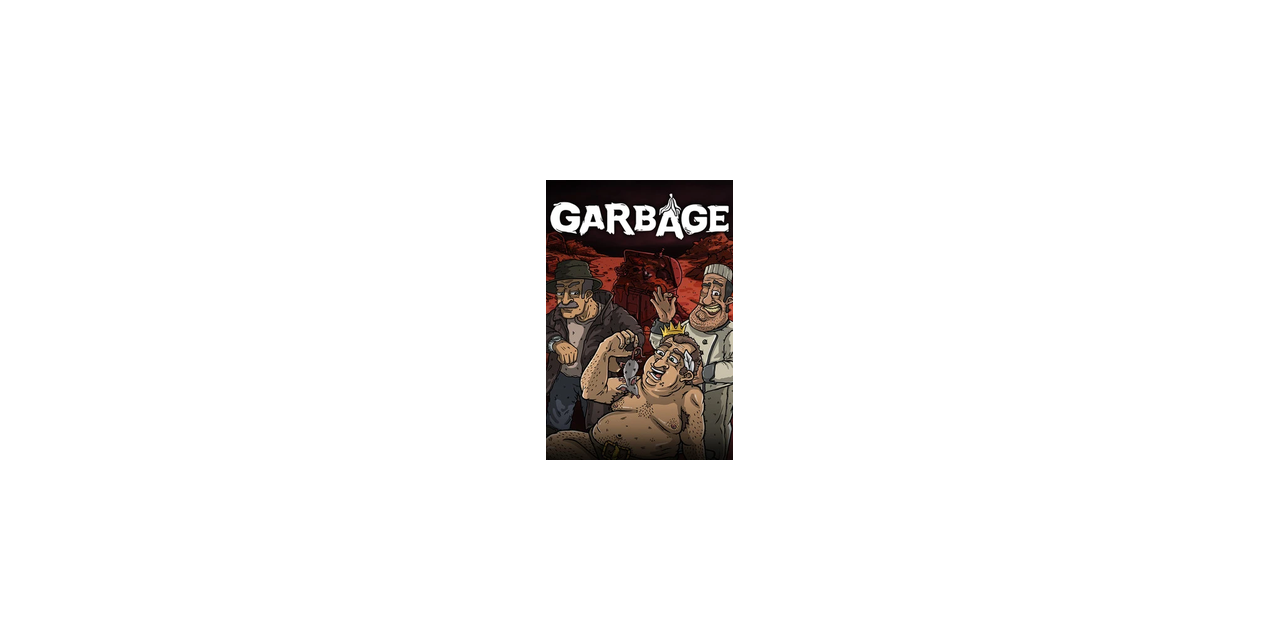 garbage-unlimited-health-cheat · GitHub Topics · GitHub