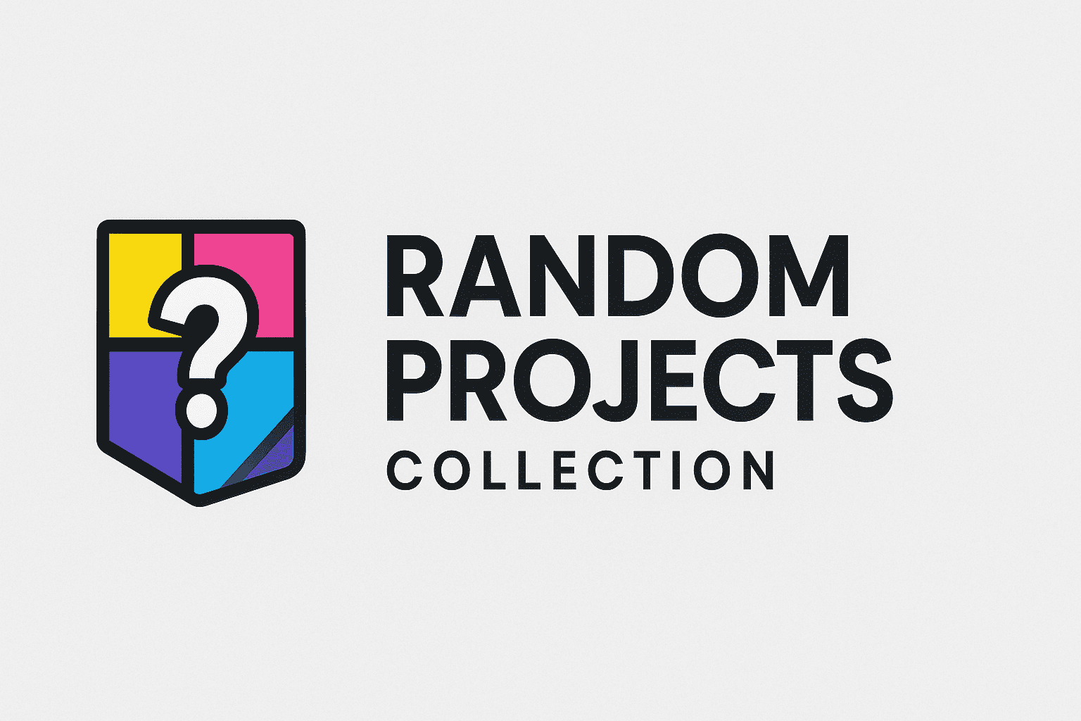 GitHub - Cr0mb/Random-Projects-Collection: Over time, I’ve created a ...