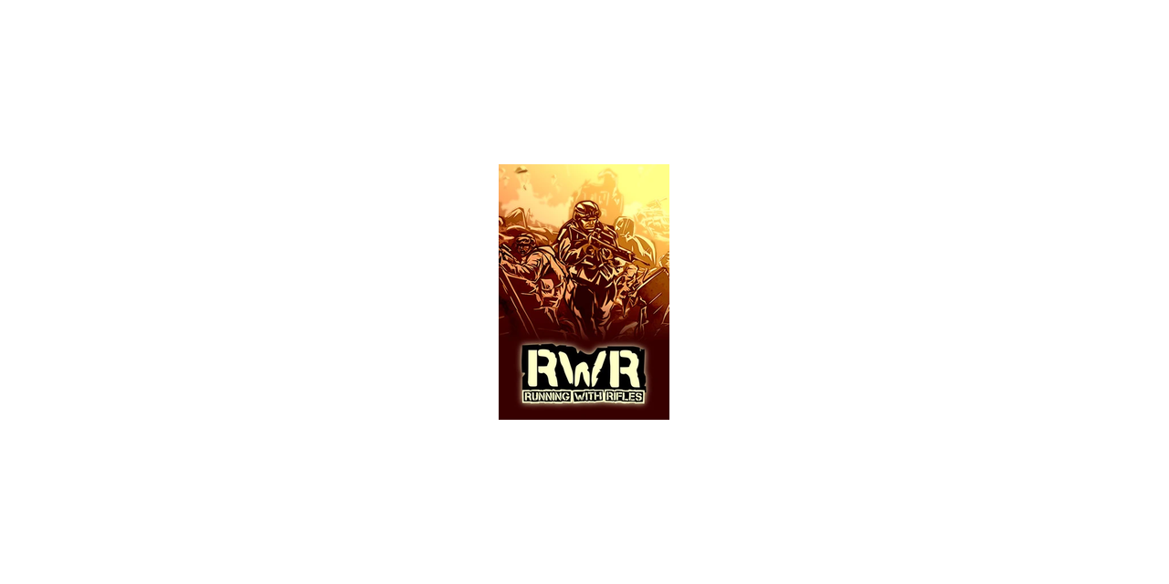 GitHub - midas-48/running-rifles-custom-mods: rwr hidden hacks, rwr multiply damage, running ...