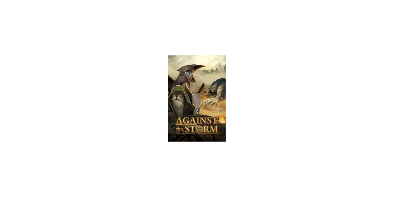 against-storm-worker-no-limit · GitHub Topics · GitHub