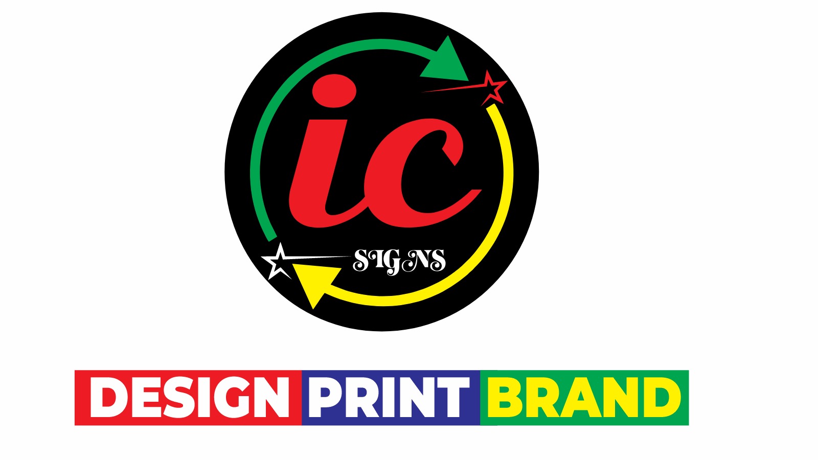 GitHub - Icsigns123/Ic-signs