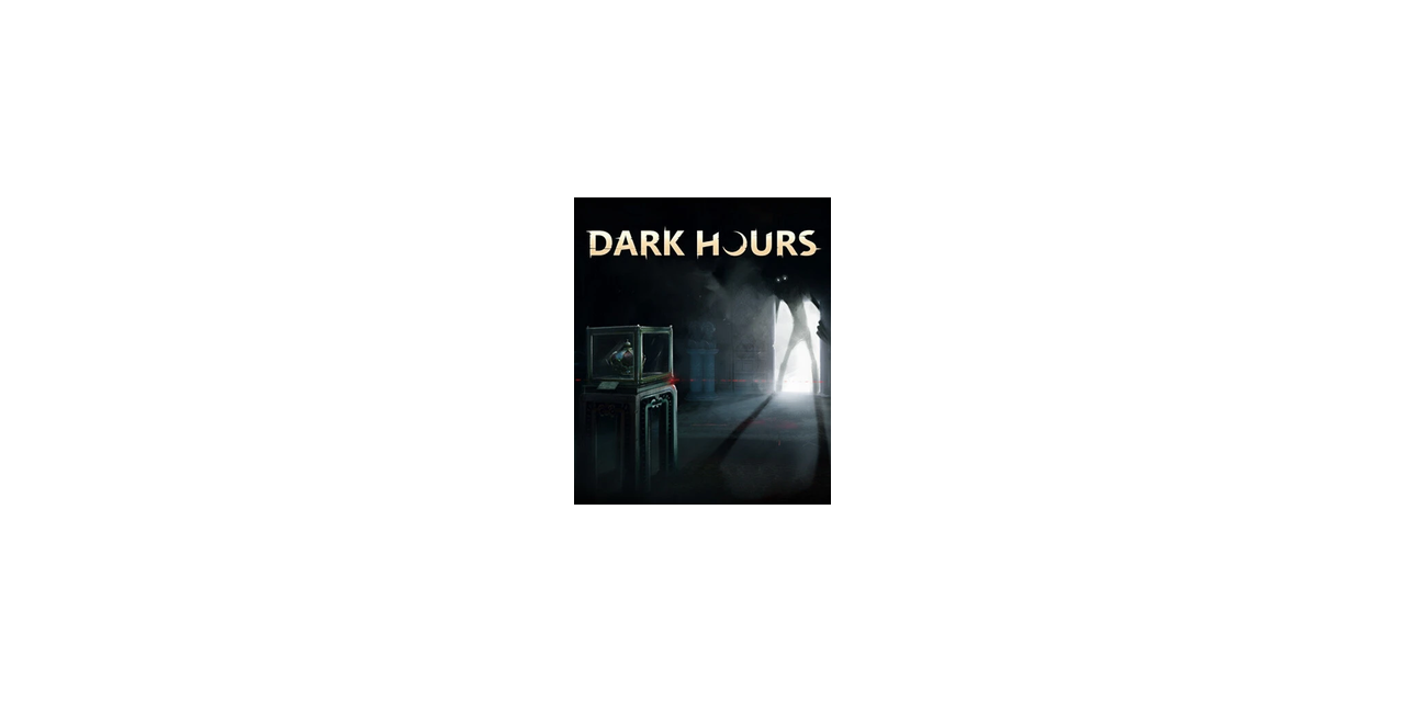 dark-hours-game-add-money-trainer · GitHub Topics · GitHub