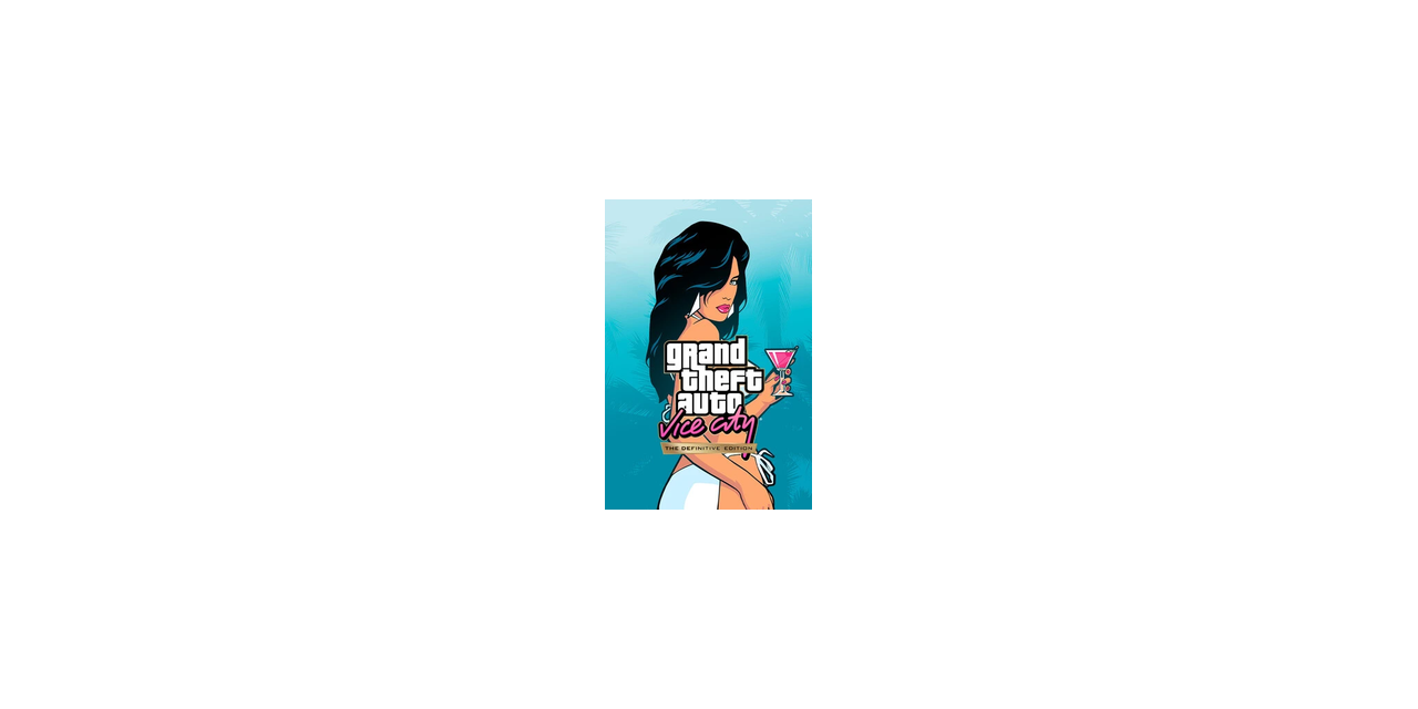 GitHub - flamesong-1977/Vice-City-Definitive-trainer-improved-vehicle-handling