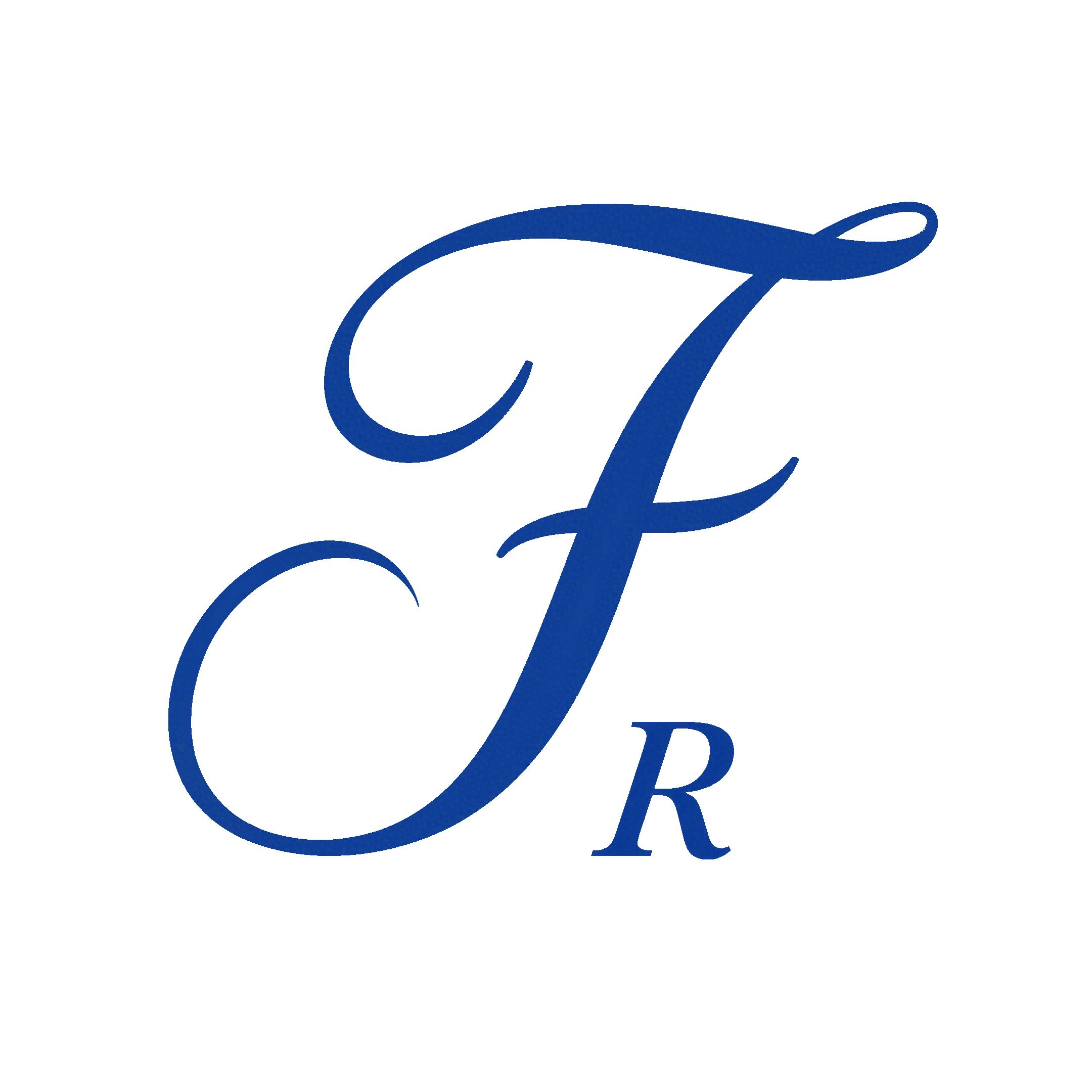 GitHub - BUPT-Reasoning/FinanceReasoning: [ACL 2025] Official resources of "FinanceReasoning ...