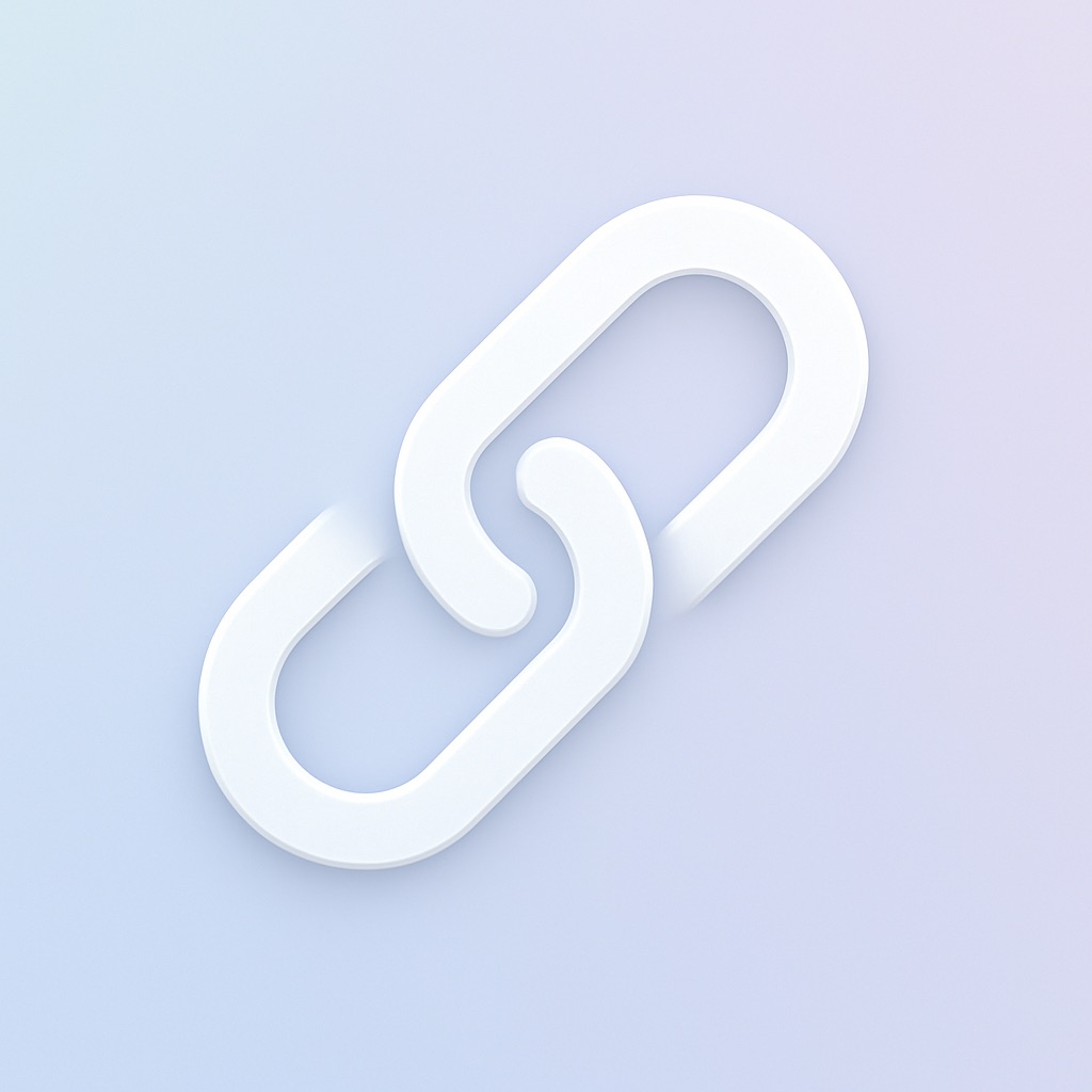 GitHub - vijaykarthiktk/chain-ui: Lightweight Flutter extensions for ...