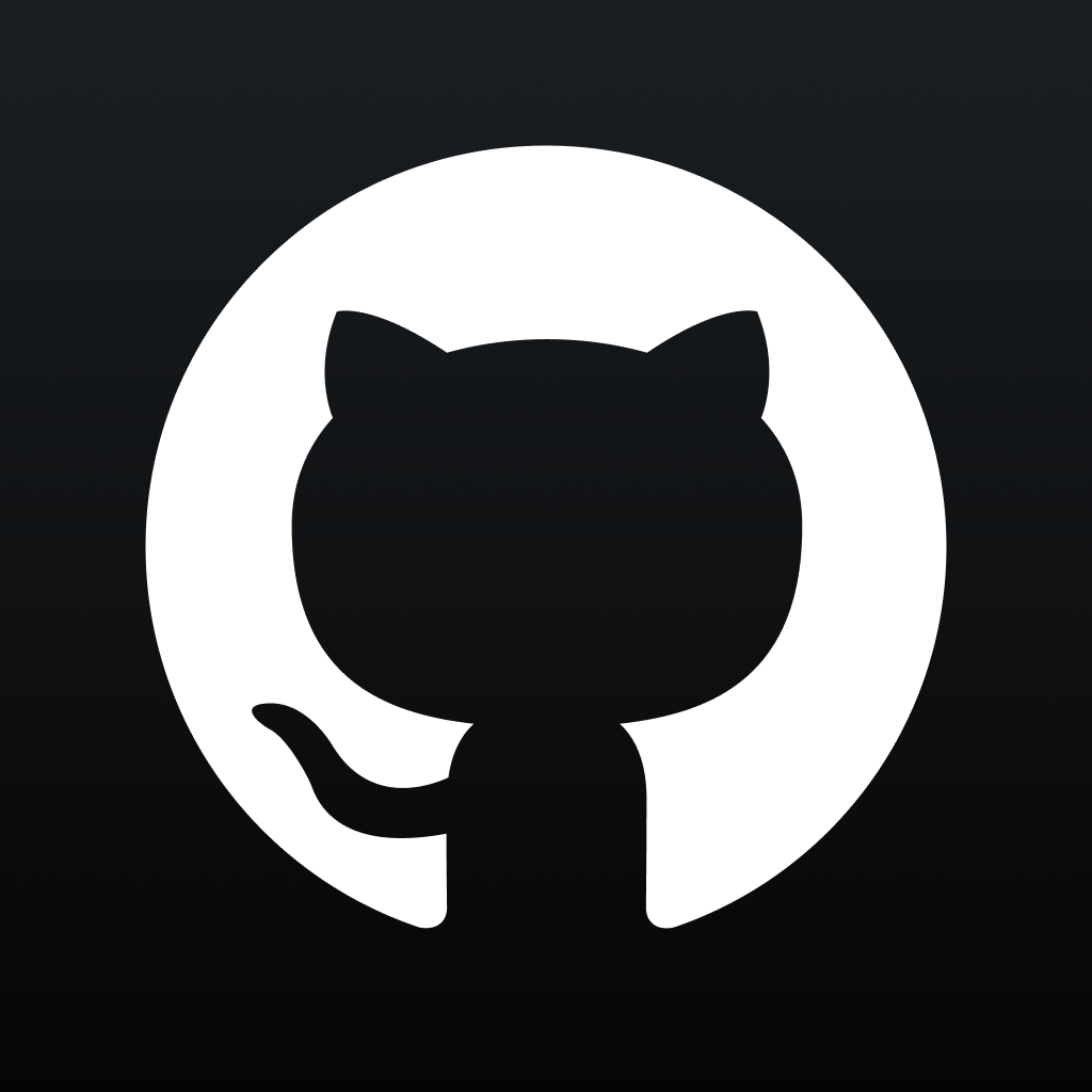 GitHub - simplespace-cat/GitCub: Focus on what matters instead of fighting with Git.